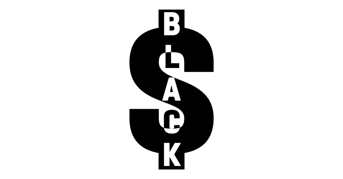 blackmoneymusic
